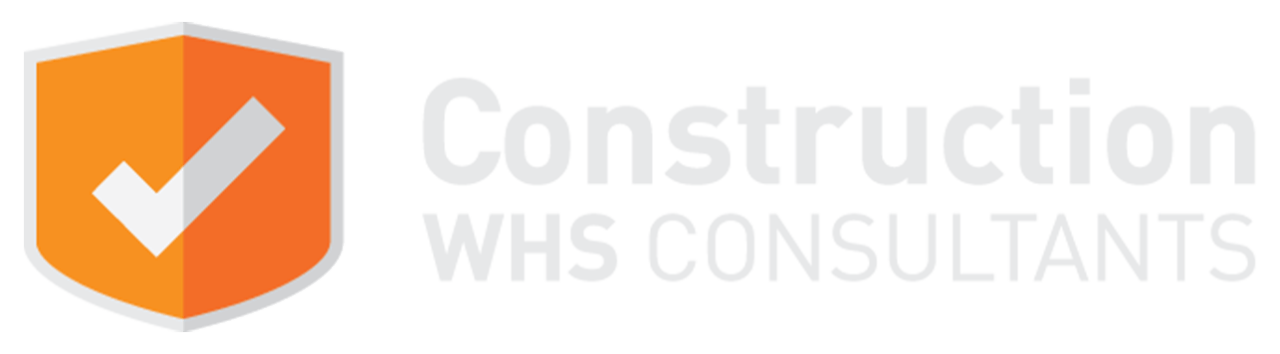 Construction WHS Consultants - Pricing