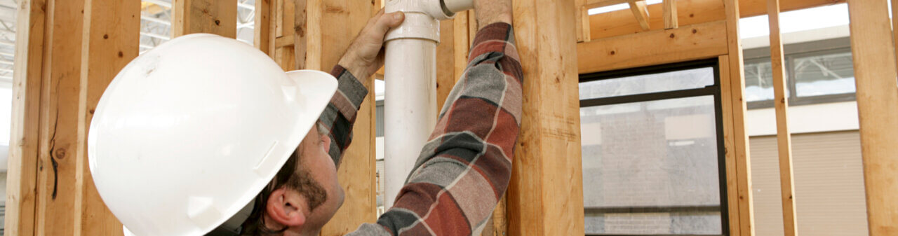 Construction WHS Consultants - Contact